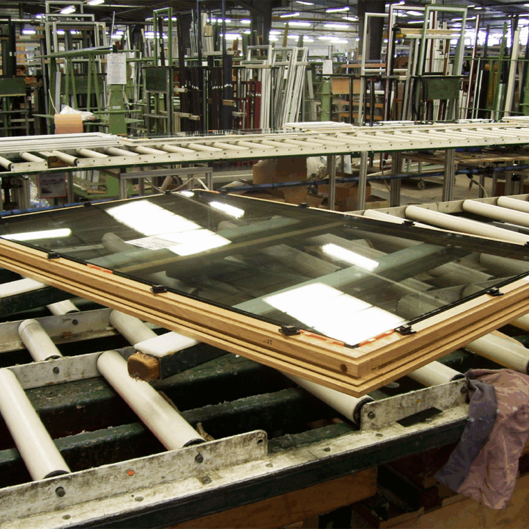 MéO, créateur de menuiseries depuis 1983 | MéO