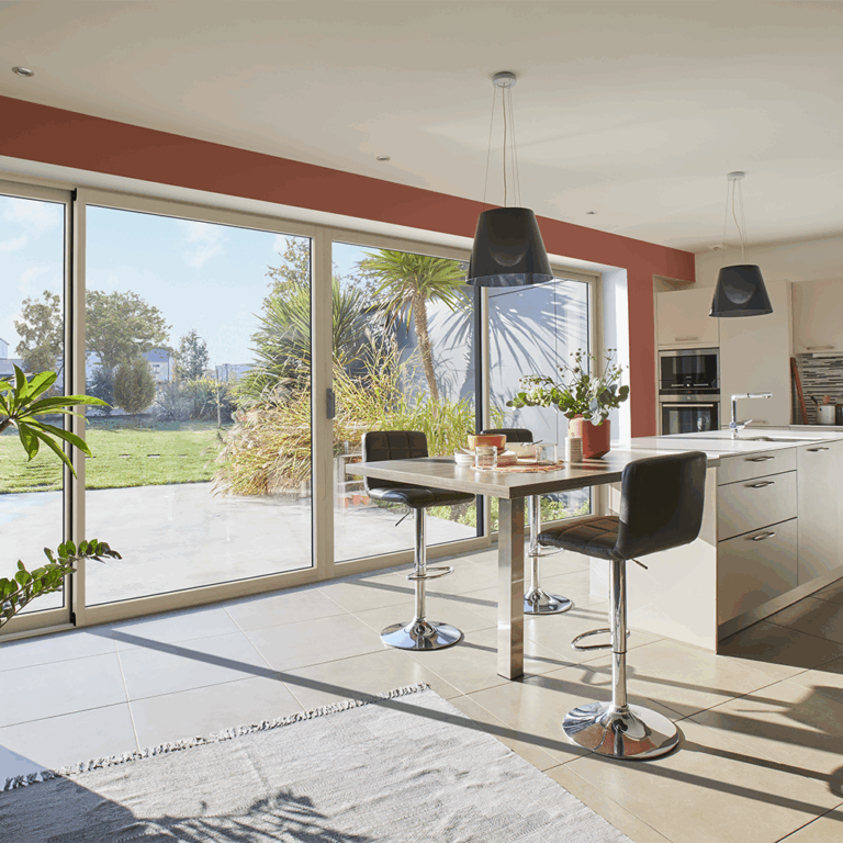 MéO, créateur de menuiseries depuis 1983 | MéO