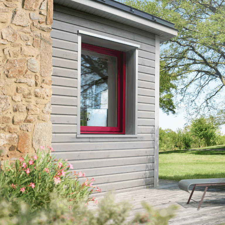 MéO, créateur de menuiseries depuis 1983 | MéO